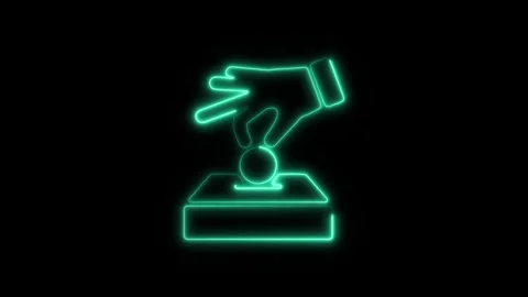 Background Charity Stock Videos – Royalty-Free HD & 4K Videos | Pond5