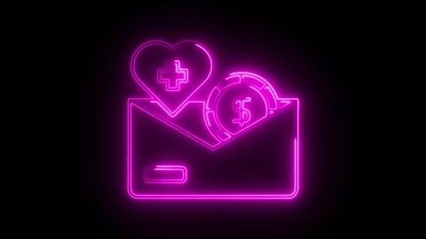 Background Charity Stock Videos – Royalty-Free HD & 4K Videos | Pond5