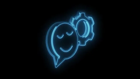 Smile Face Animation Stock Videos – Royalty-Free HD & 4K Videos | Page 3