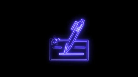 Check The Star Stock Videos – Royalty-Free HD & 4K Videos | Pond5