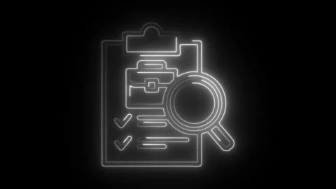 Review and Re Stock Videos – Royalty-Free HD & 4K Videos