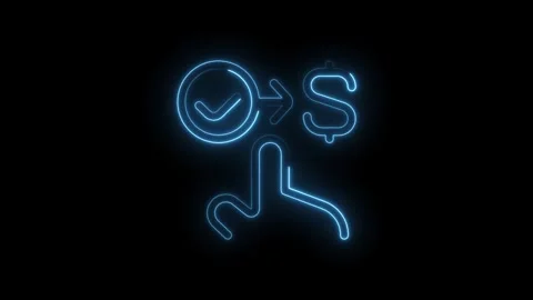 Tap The Sign Stock Videos – Royalty-Free HD & 4K Videos