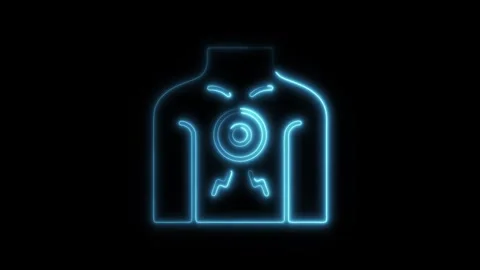 Burning Pain Videos Stock Videos – Royalty-Free HD & 4K Videos