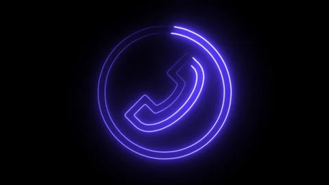 Flip Viedo Stock Videos – Royalty-Free HD & 4K Videos