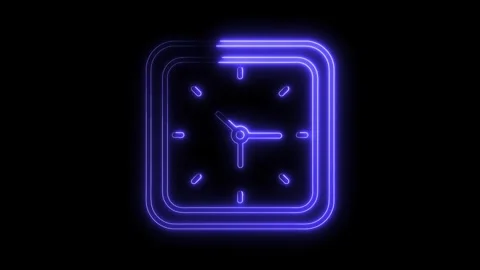 Timekeeping P Stock Videos – Royalty-Free HD & 4K Videos