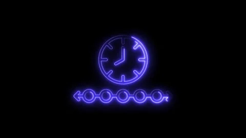 Imeline Black Stock Videos – Royalty-Free HD & 4K Videos | Pond5