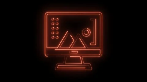 Display Background Images Stock Videos – Royalty-Free HD & 4K Videos ...