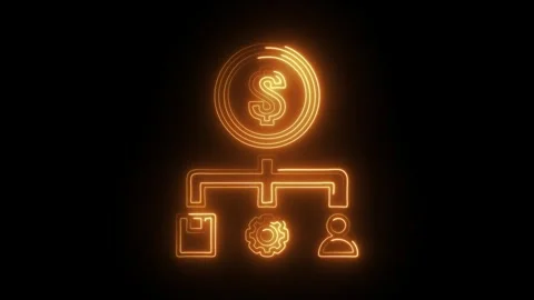 Video Pler Stock Videos – Royalty-Free HD & 4K Videos | Pond5