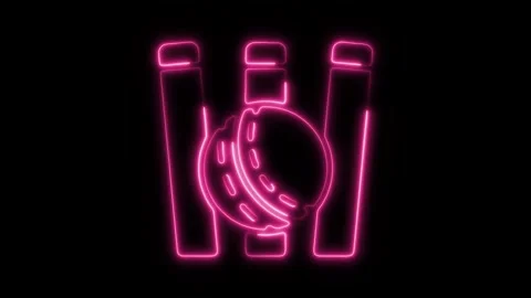 Century Cricket Stock Videos – Royalty-Free HD & 4K Videos | Pond5