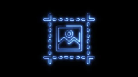 Photoshop Video Editing Stock Videos – Royalty-Free HD & 4K Videos | Pond5