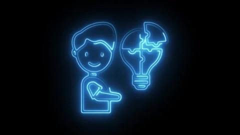 Curiosity Videos Stock Videos – Royalty-Free HD & 4K Videos | Pond5