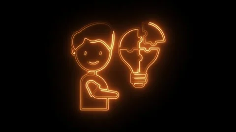 Curiosity Videos Stock Videos – Royalty-Free HD & 4K Videos | Pond5