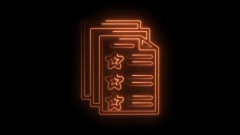 A List Star Stock Videos – Royalty-Free HD & 4K Videos