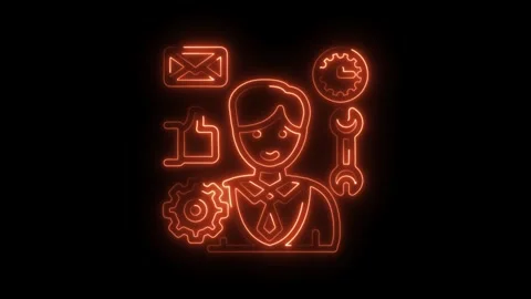 Suppor In Stock Videos – Royalty-Free HD & 4K Videos | Pond5