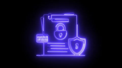 Video Mot Stock Videos – Royalty-Free HD & 4K Videos | Pond5