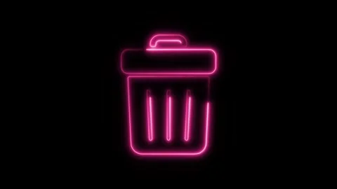 Delete F: Videos Stock Videos – Royalty-Free HD & 4K Videos | Pond5