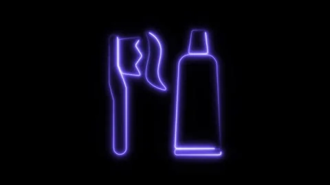 Dental Makeover Stock Videos – Royalty-Free HD & 4K Videos