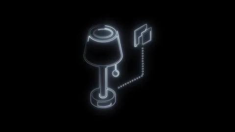 And We Kno Stock Videos – Royalty-Free HD & 4K Videos