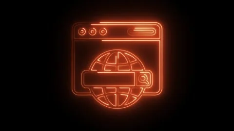 Ownership Video Stock Videos – Royalty-Free HD & 4K Videos | Page 5