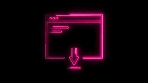 Digital Background Download Stock Videos – Royalty-Free HD & 4K Videos ...