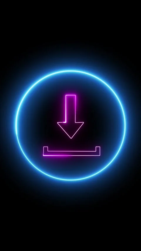 V4100 App Stock Videos – Royalty-Free HD & 4K Videos