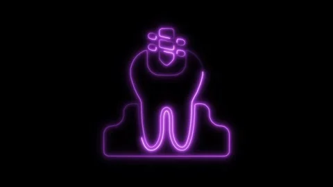 Video Of Tool Stock Videos – Royalty-Free HD & 4K Videos | Pond5