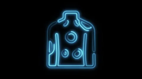 Video Prone Stock Videos – Royalty-Free HD & 4K Videos | Pond5