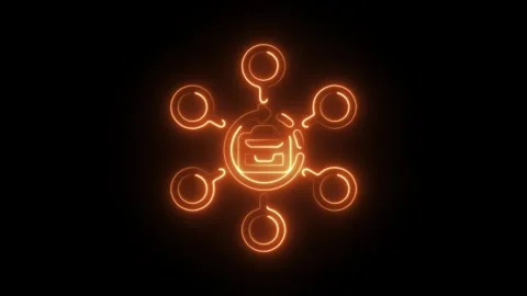 Employment Internship Stock Videos – Royalty-Free HD & 4K Videos | Pond5