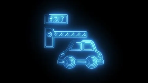 Exir Hd Icon Stock Videos – Royalty-Free HD & 4K Videos | Pond5