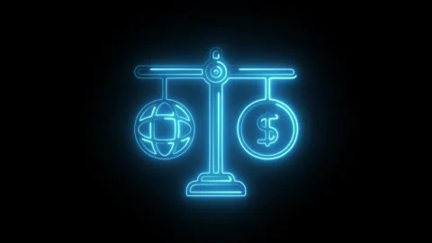 Ownership Video Stock Videos – Royalty-Free HD & 4K Videos | Page 5