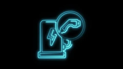 Ev Charging Video Stock Videos – Royalty-Free HD & 4K Videos | Pond5