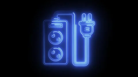 Video 1 Extention Stock Videos – Royalty-Free HD & 4K Videos