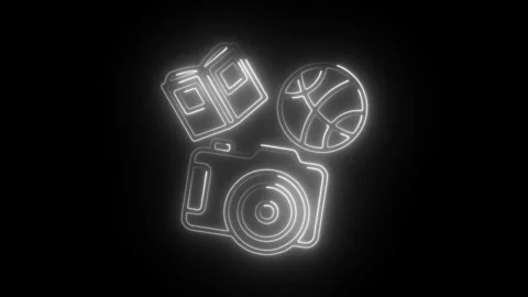 Example Of Video Stock Videos – Royalty-Free HD & 4K Videos | Page 2