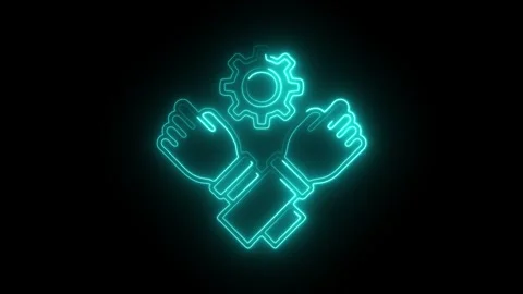 Nonnensex Videos Stock Videos – Royalty-Free HD & 4K Videos | Pond5