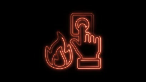 Triggers Video Stock Videos – Royalty-Free HD & 4K Videos | Page 6