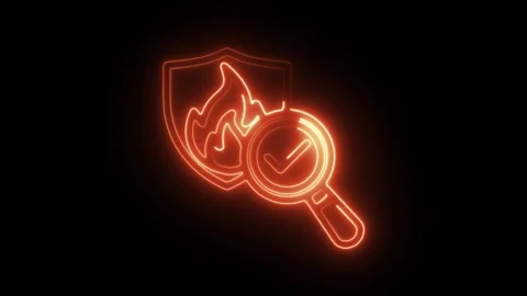 Fire Response Video Stock Videos – Royalty-Free HD & 4K Videos | Pond5