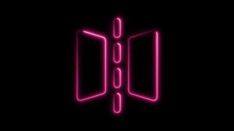 Flip It Videos Stock Videos – Royalty-Free HD & 4K Videos | Pond5