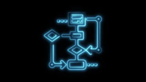 E Mergency Video Stock Videos – Royalty-Free HD & 4K Videos | Page 5