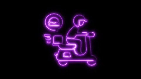 App & Fa Stock Videos – Royalty-Free HD & 4K Videos | Pond5