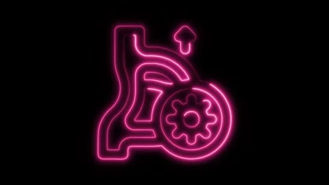 Acid Reflux Icon Stock Videos – Royalty-Free HD & 4K Videos | Pond5