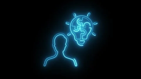 Generation Icons Stock Videos – Royalty-Free HD & 4K Videos | Page 2