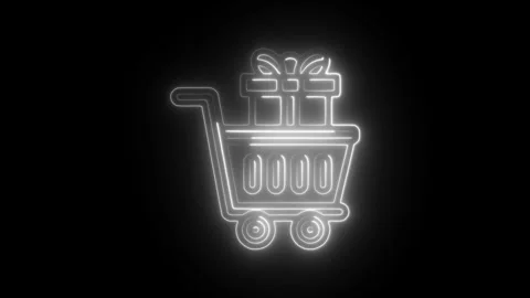 Custom Background Hd Stock Videos – Royalty-Free HD & 4K Videos