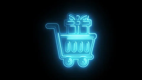 Custom Background Hd Stock Videos – Royalty-Free HD & 4K Videos