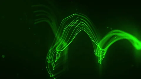 Spiral Alpha Stock Video Footage | Royalty Free Spiral Alpha Videos | Pond5