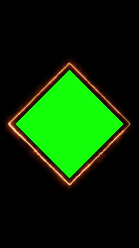 Squire Video Stock Videos – Royalty-Free HD & 4K Videos