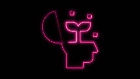 Video Mot Stock Videos – Royalty-Free HD & 4K Videos | Pond5