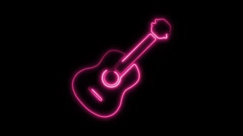 Video Of Anima Stock Videos – Royalty-Free HD & 4K Videos | Pond5