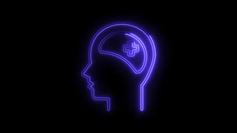 Plus With Ai Stock Videos – Royalty-Free HD & 4K Videos