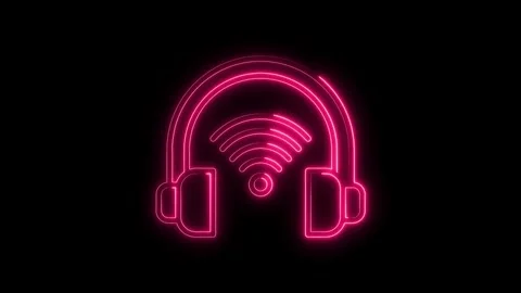 Back Signal Stock Videos – Royalty-Free HD & 4K Videos | Pond5