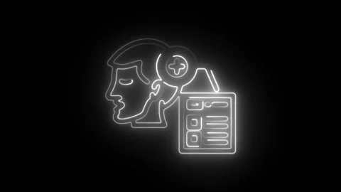 Check Backgrounds Images Stock Videos – Royalty-Free HD & 4K Videos | Pond5